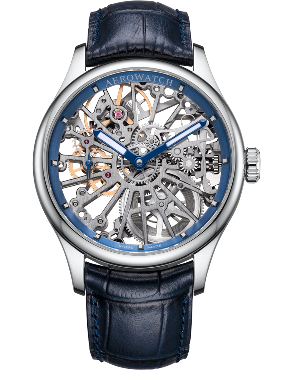 Snoopy im All: Die MoonSwatch Mission to Earthphase Moonshine Gold | WatchTime