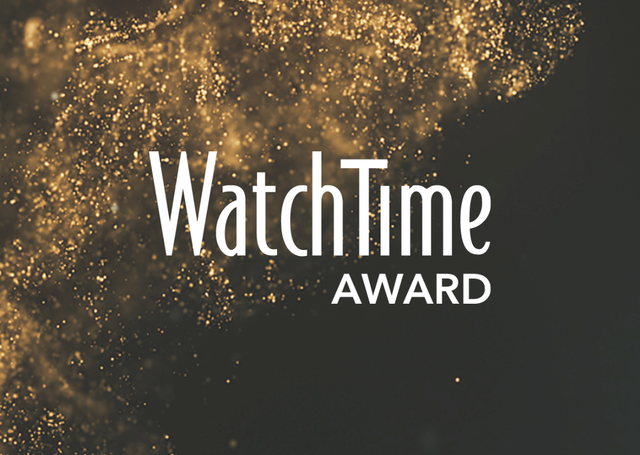 Die 10 begehrtesten Uhren und ihre meist günstigeren Alternativen ...