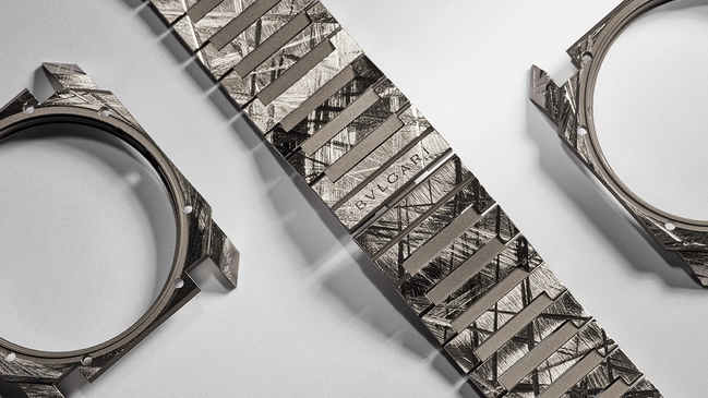 Video bokep update i had the delight of visiting Sloane and