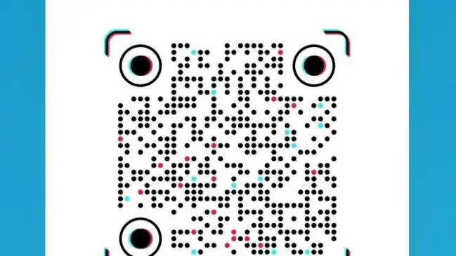 Bundesrat prüft Tiktok- und Instagram-Verbot für unter 16-Jährige ...