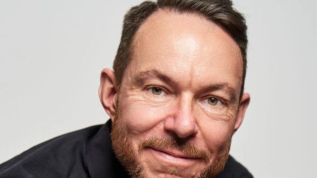 Marco Zimmer neuer Leiter Informatikdienste der Stadt Winterthur ...