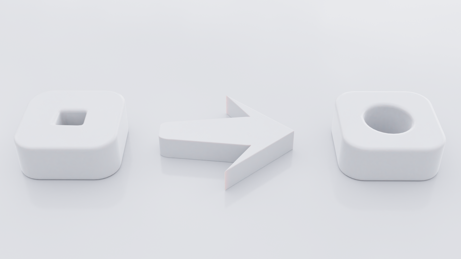 Workflow-Engine für .NET Core | DWX Developer World