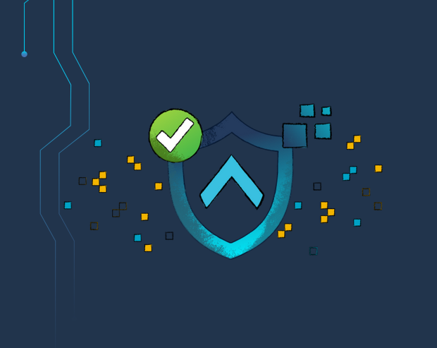 Code-agnostisch entwickeln | DWX Developer World