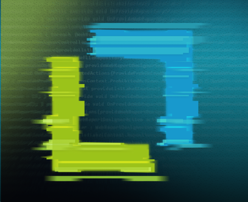 Neue Version der Reporting-Komponente List & Label | DWX Developer World