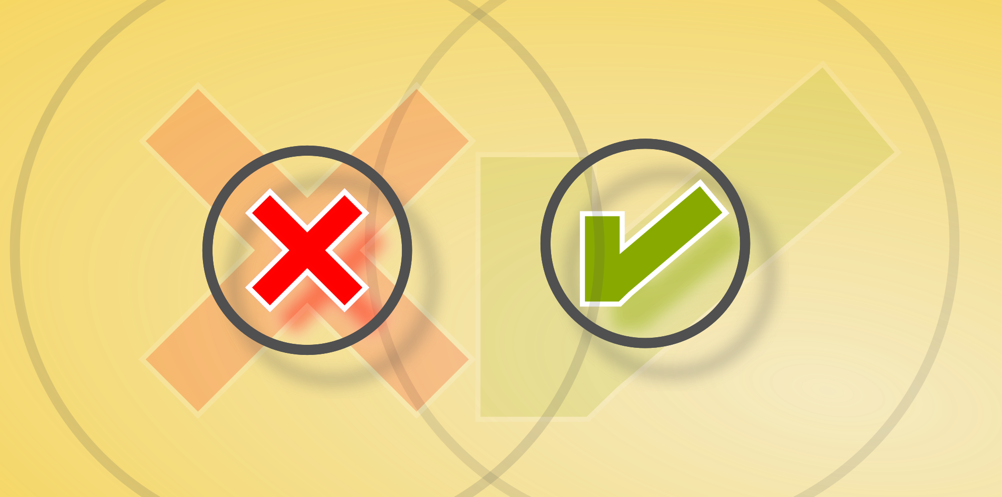 Mit bUnit Blazor/Razor-Komponenten testen | DWX Developer World