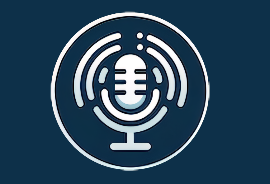 Hey Code: Diktierfunktion für VS Code | DWX Developer World