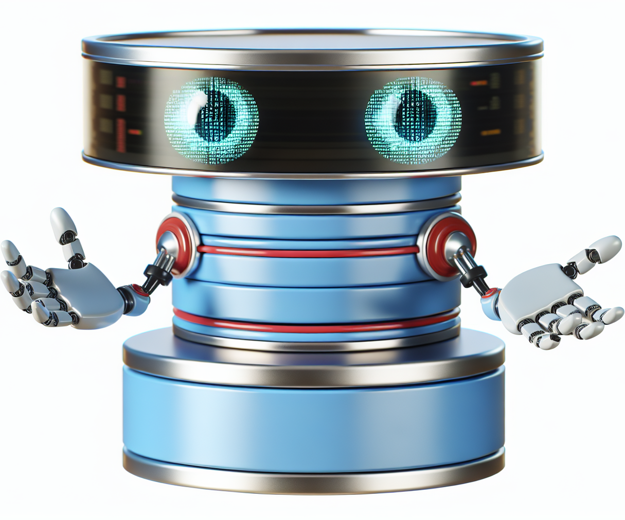 Azure SQL Database und generative KI verheiraten | DWX Developer World