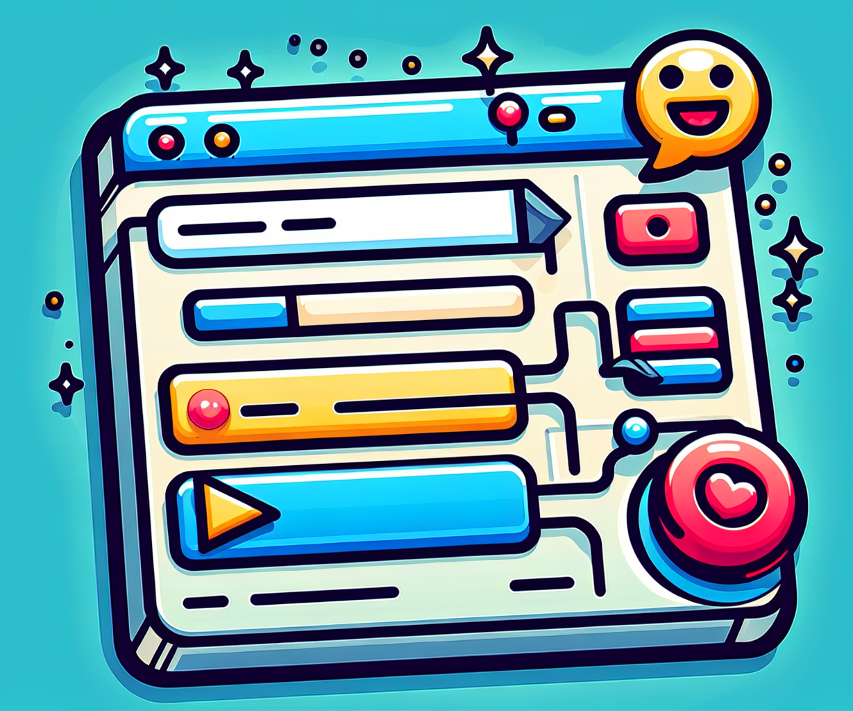 Erweiterter RichText-Editor für WPF unter .NET 8 mit umfassender ...