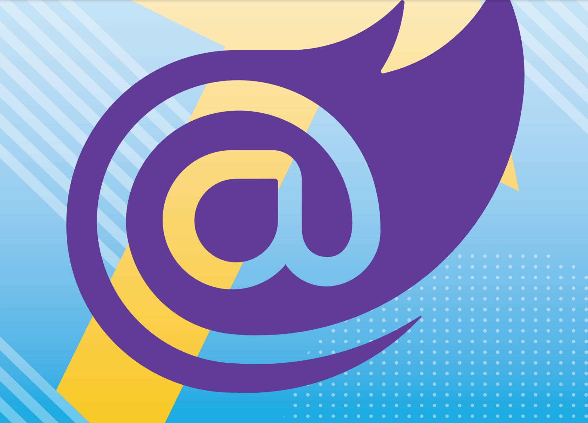 Blazor-Apps mit Fluent UI Blazor | DWX Developer World