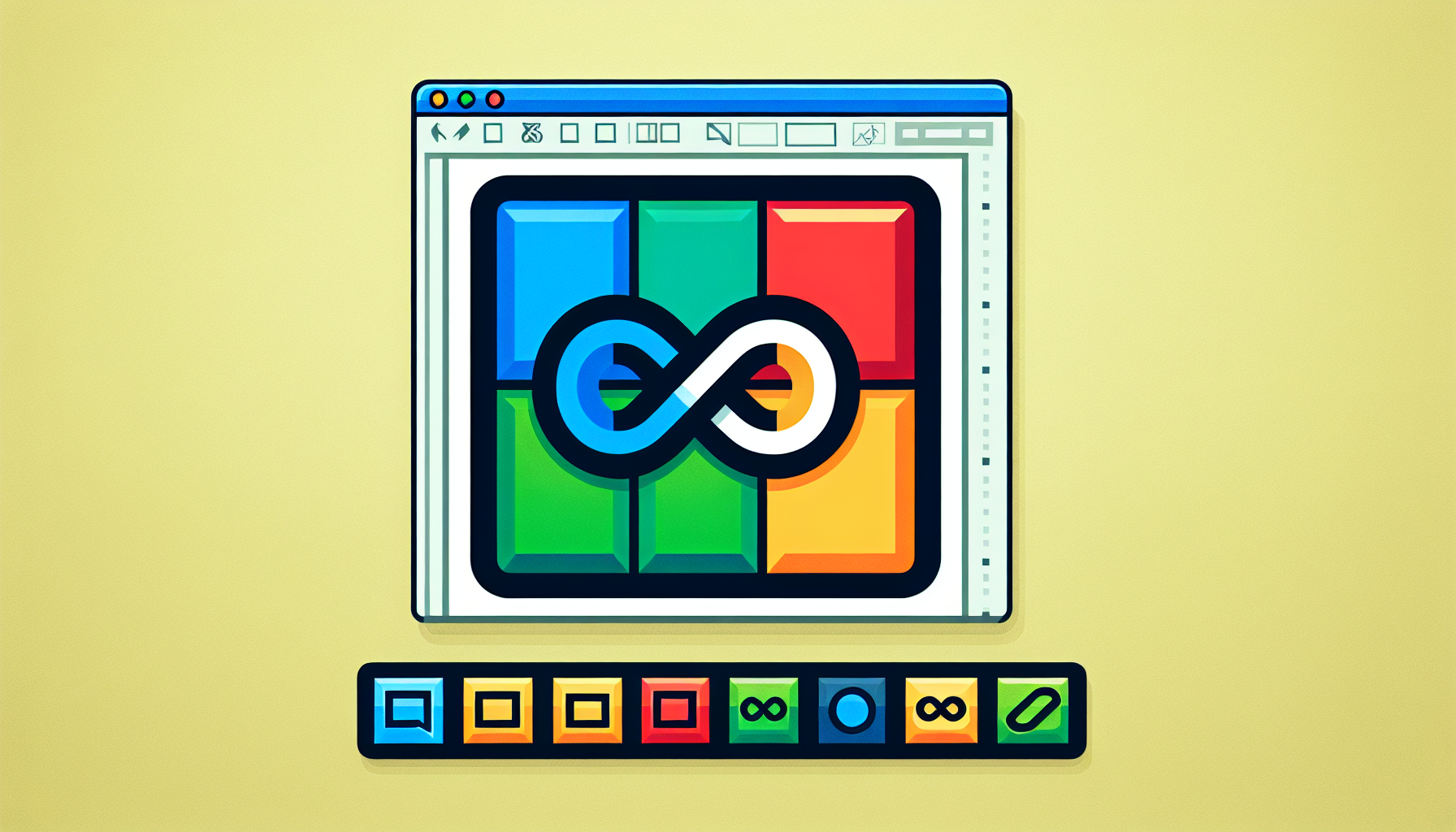 Office Add-ins Development Kit für Visual Studio Code | DWX Developer World