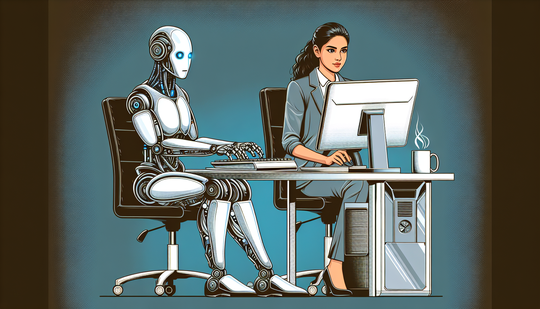 GitHub Copilot Free: KI-Coding-Assistent kostenlos | DWX Developer World