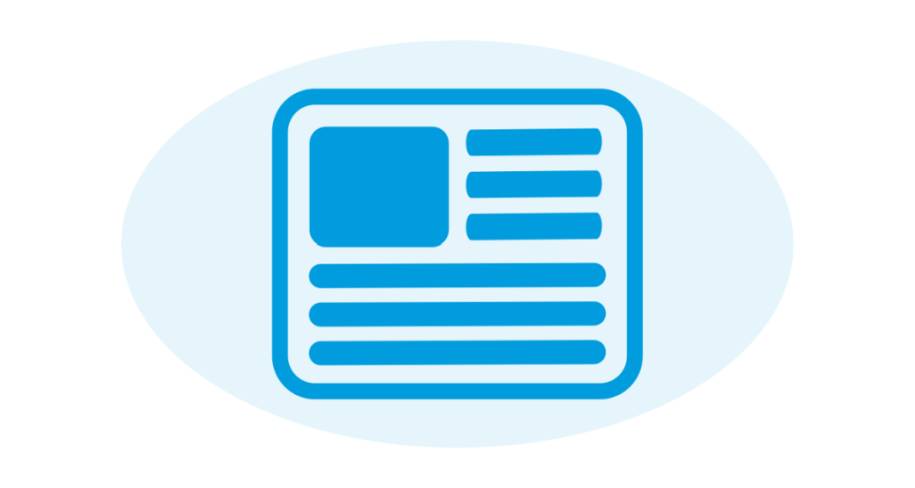 Muster-AGB für Software as a Service | DWX Developer World