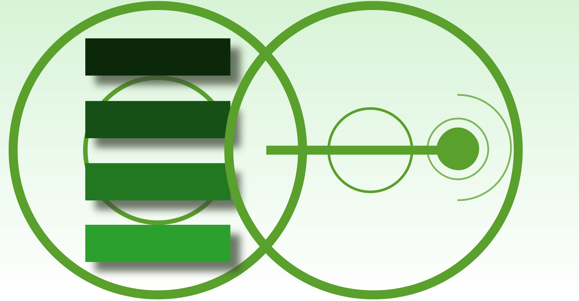 Stack, Heap & GC | DWX Developer World