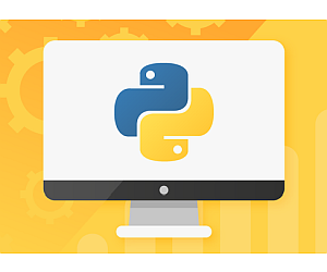 Die 20 wichtigsten Bibliotheken für Python | DWX Developer World