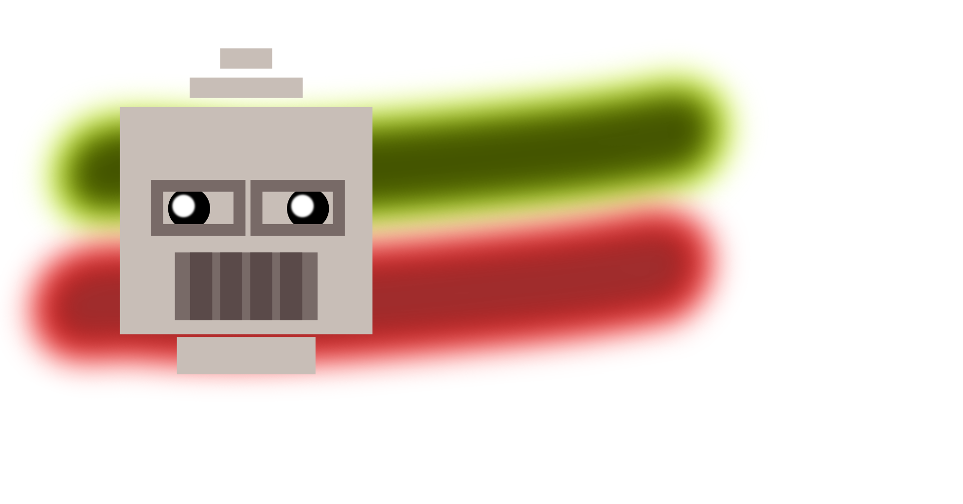 Vom Machine Learning zum Deep Learning | DWX Developer World