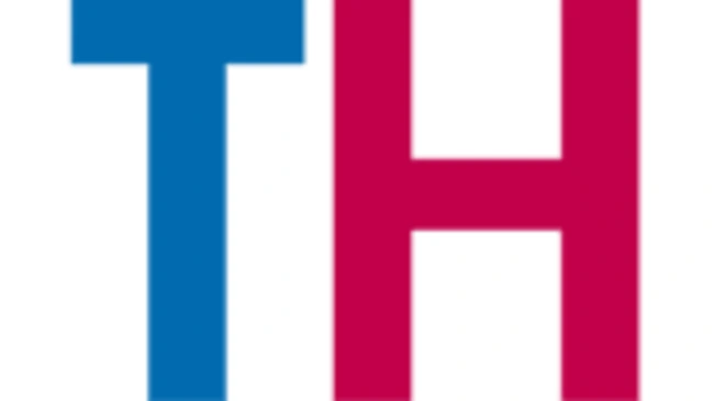 Boris Boden | Telecom Handel